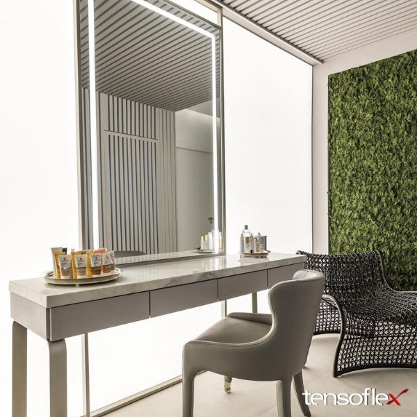 About Quasar Lighting - Your Source for Quality Lighting