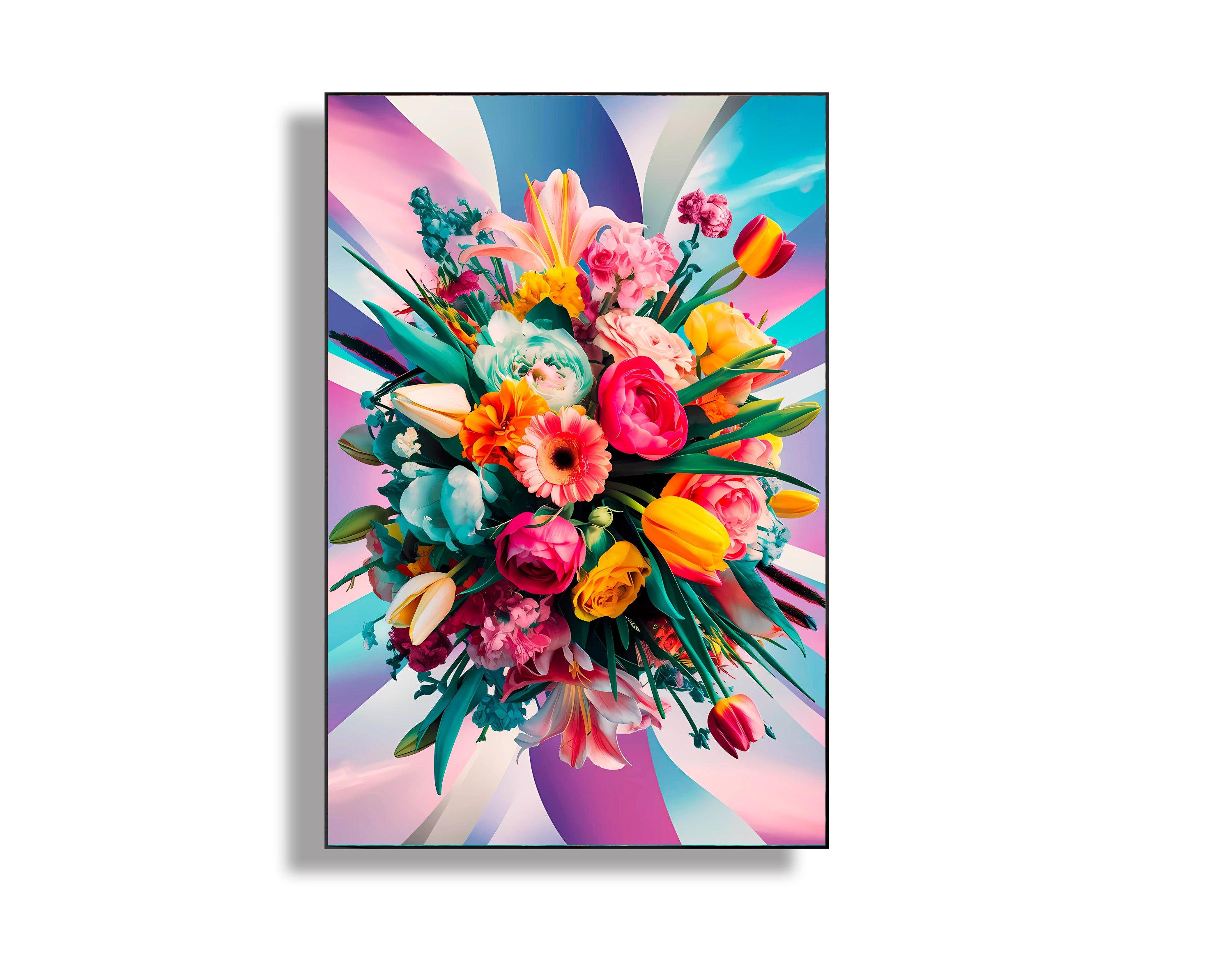 Quasar Lighting - Premium Lighting Solutions