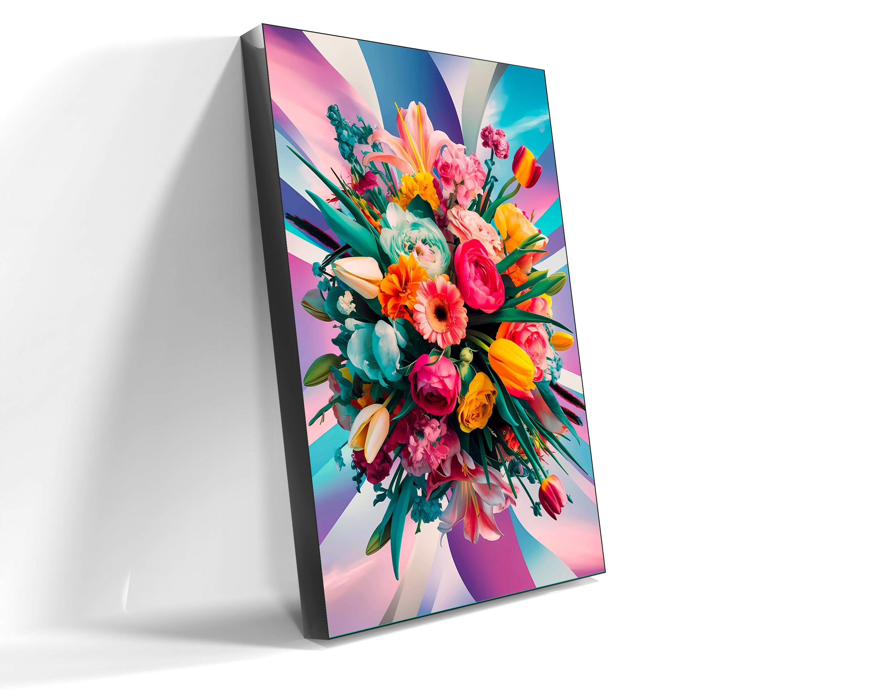 Quasar Lighting - Premium Lighting Solutions