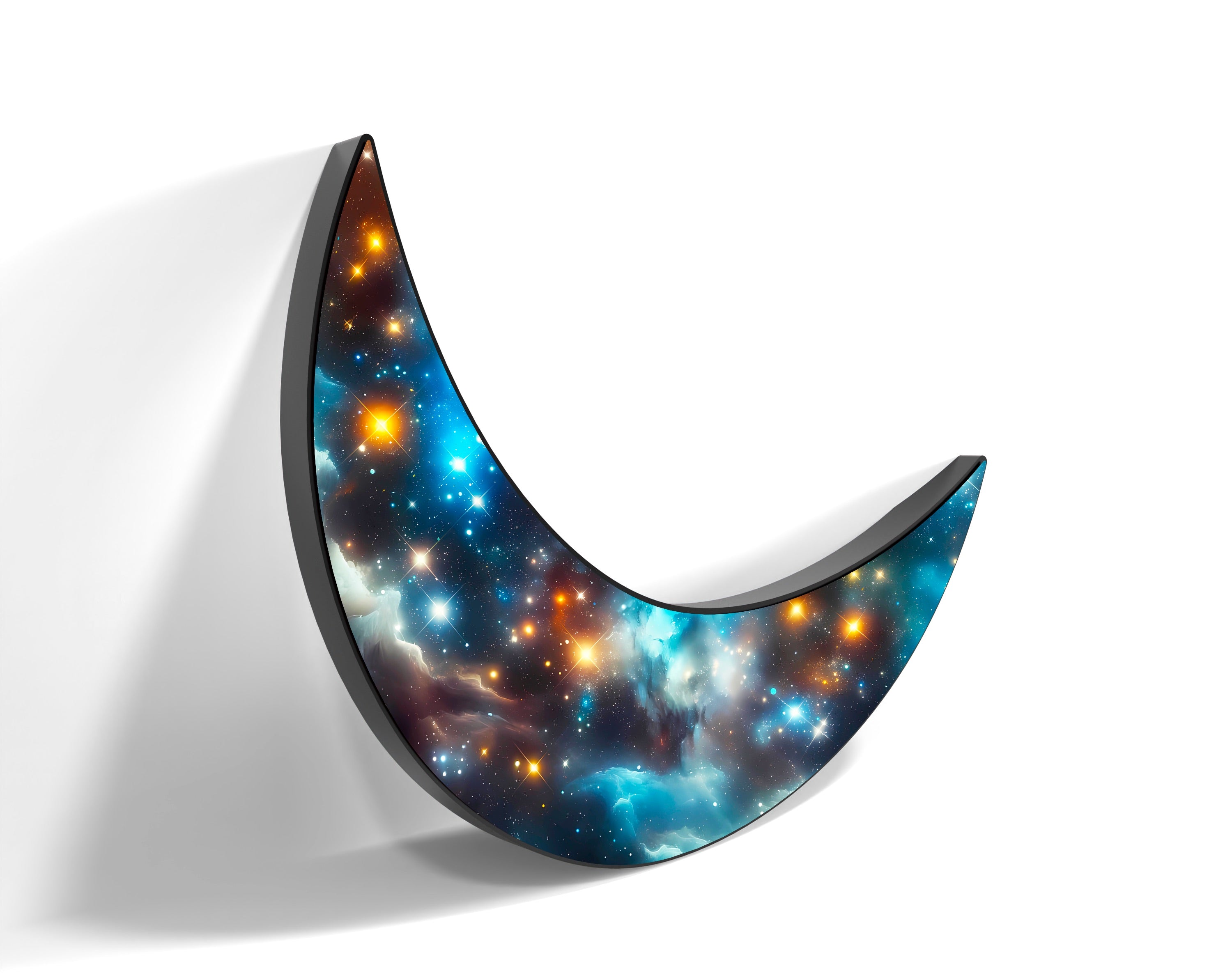 Quasar Lighting - Premium Lighting Solutions