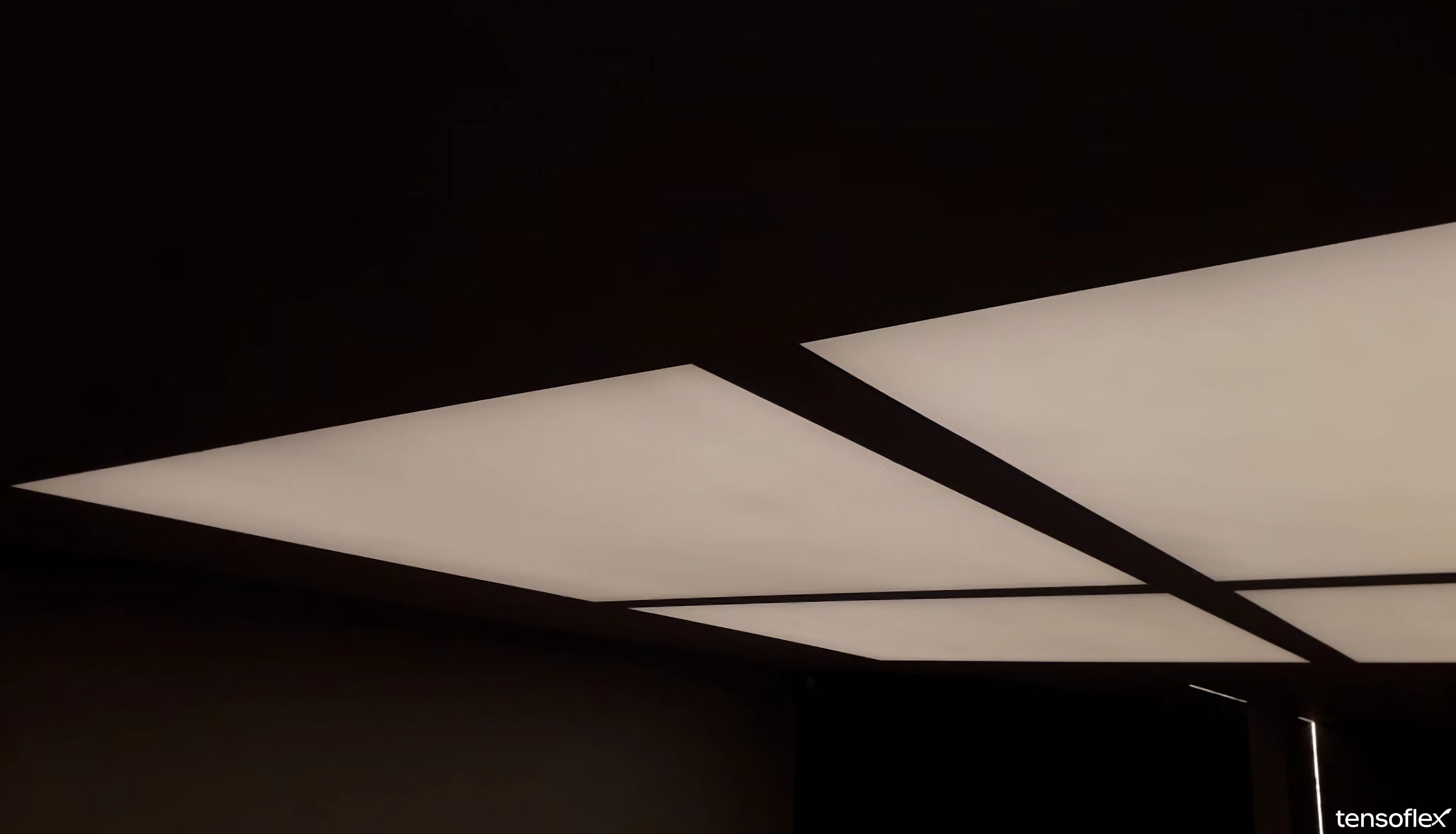 Quasar Lighting - Premium Lighting Solutions