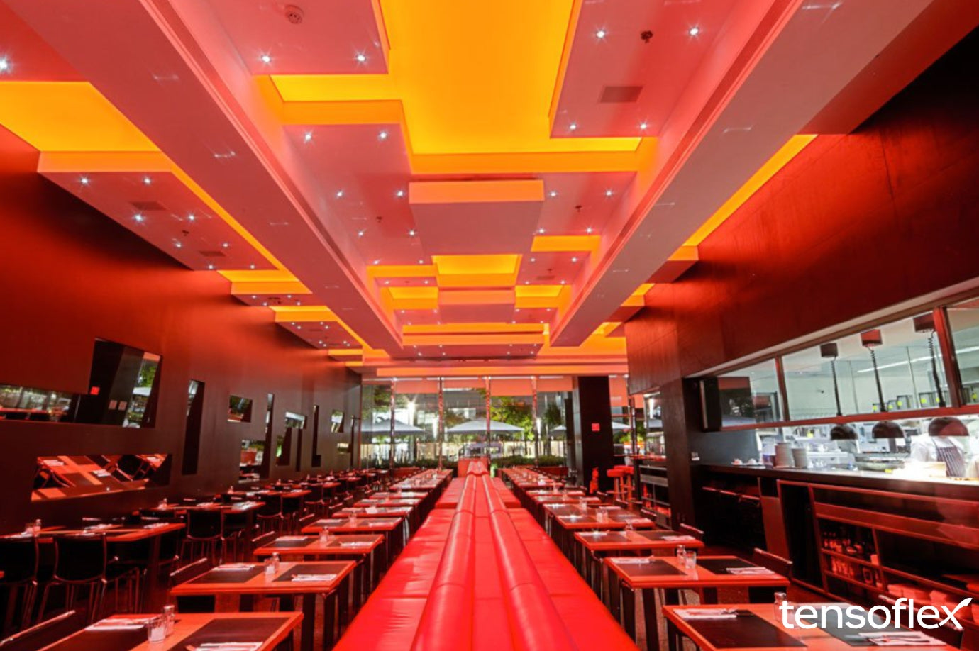 Quasar Lighting - Premium Lighting Solutions