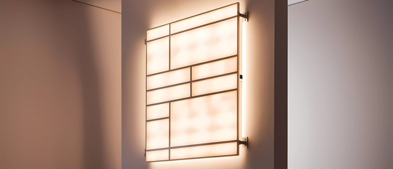 Quasar Lighting - Premium Lighting Solutions