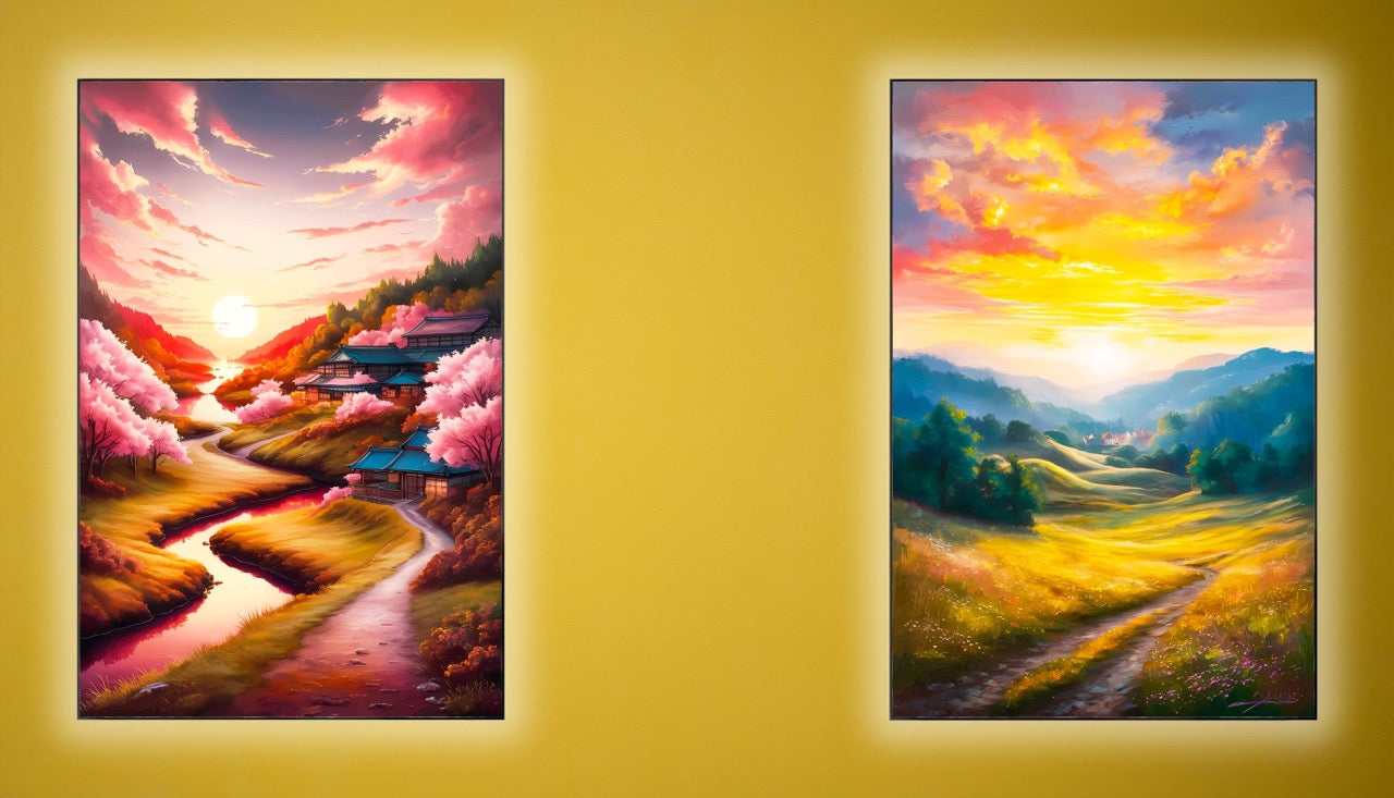 Quasar Lighting - Premium Lighting Solutions