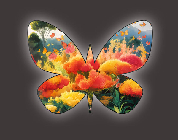 Quasar Lighting - Premium Lighting Solutions