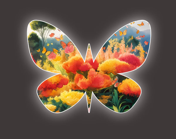 Quasar Lighting - Premium Lighting Solutions