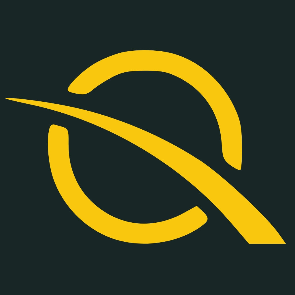 Quasar Lighting - Premium Lighting Solutions